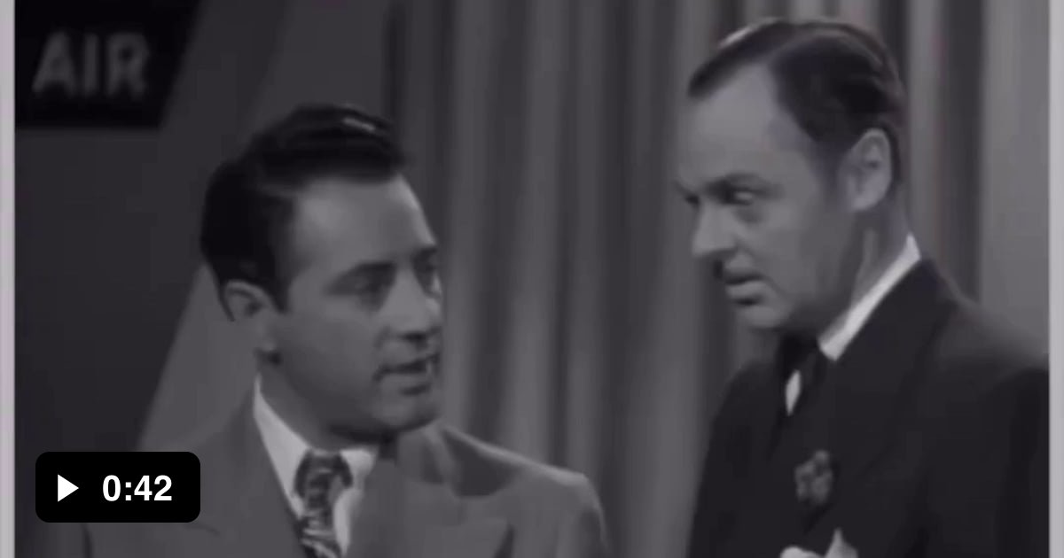 Top tier comedy - 9GAG