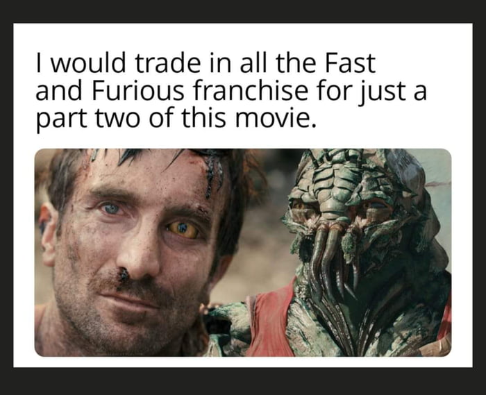 Please bring it back - 9GAG