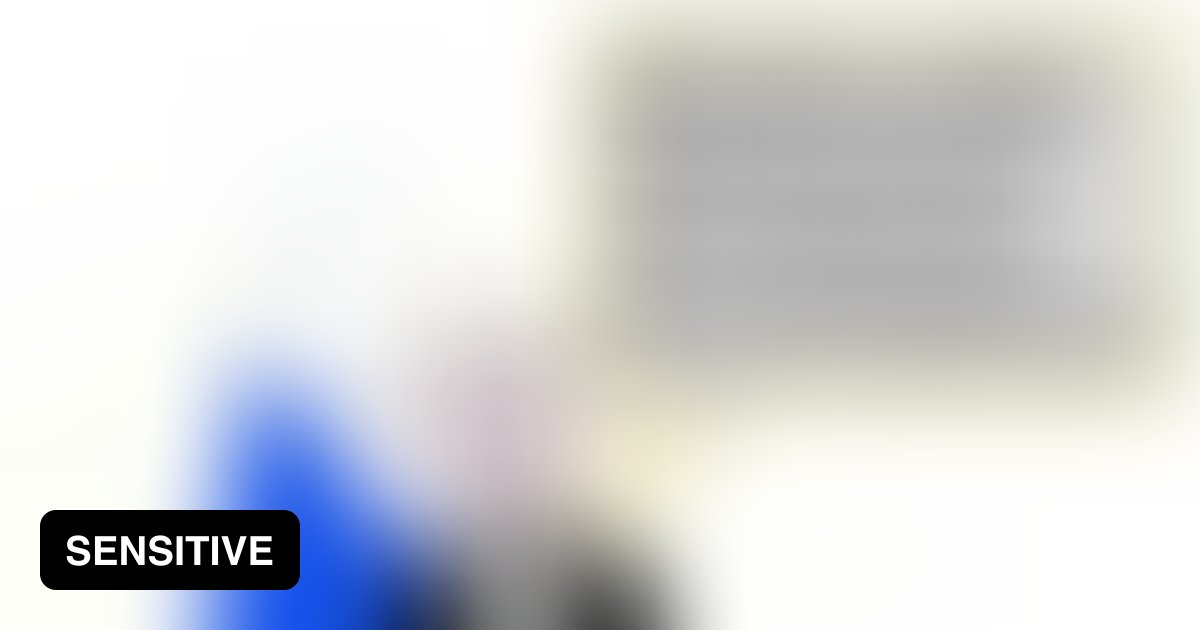 Q: What was Trump's response when he heard that Putin had invaded ...