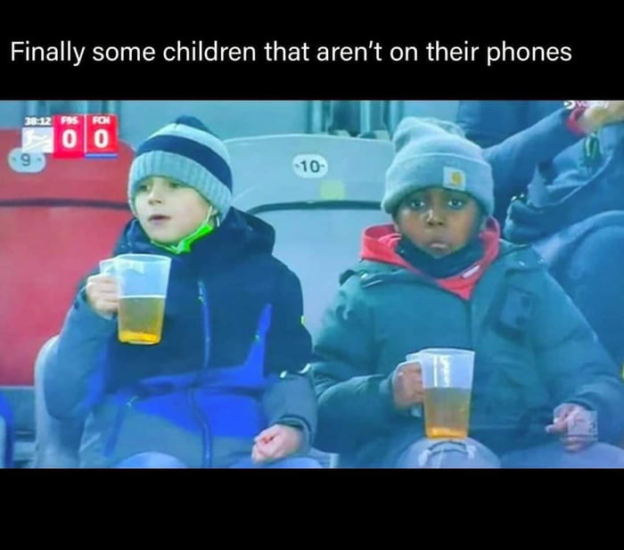 Beer, what Homer said - 9GAG