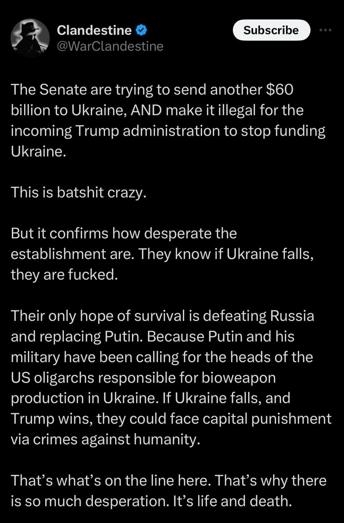 Lets play with the botfarm - 9GAG