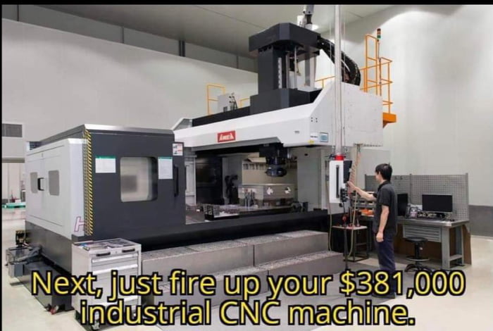 YouTubers, 11 minutes into a DIY tutorial. - 9GAG