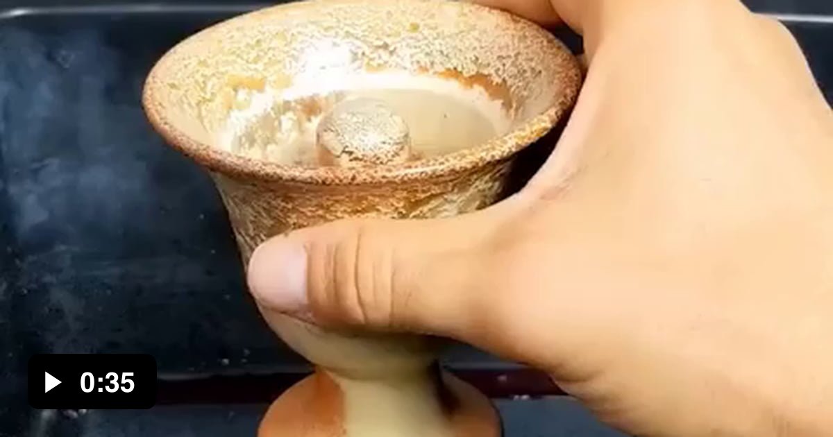 Greedy pythagoras cup - 9GAG