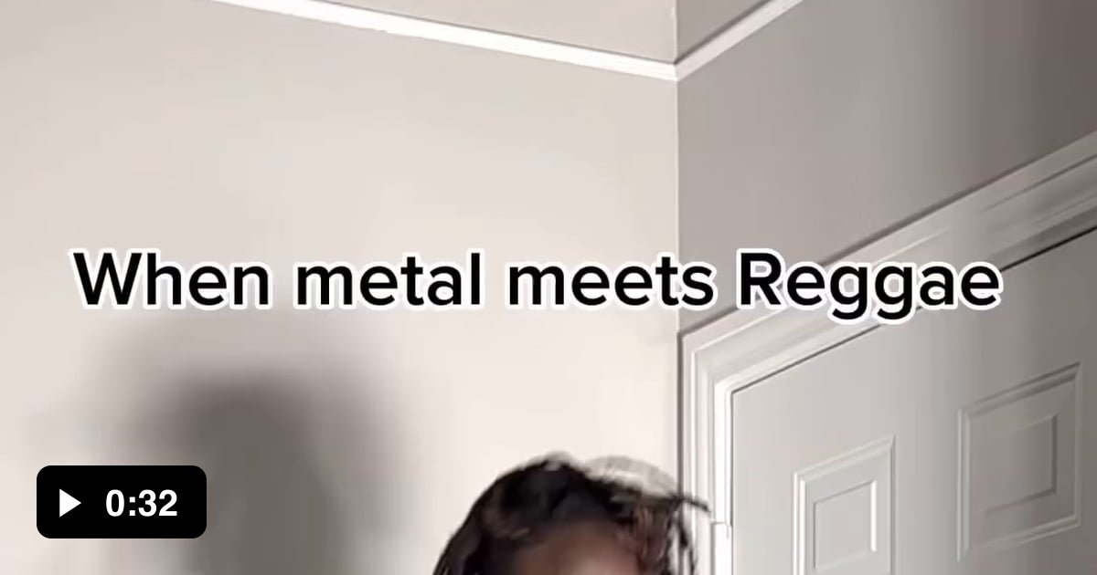 Surprisingly a good mix - 9GAG