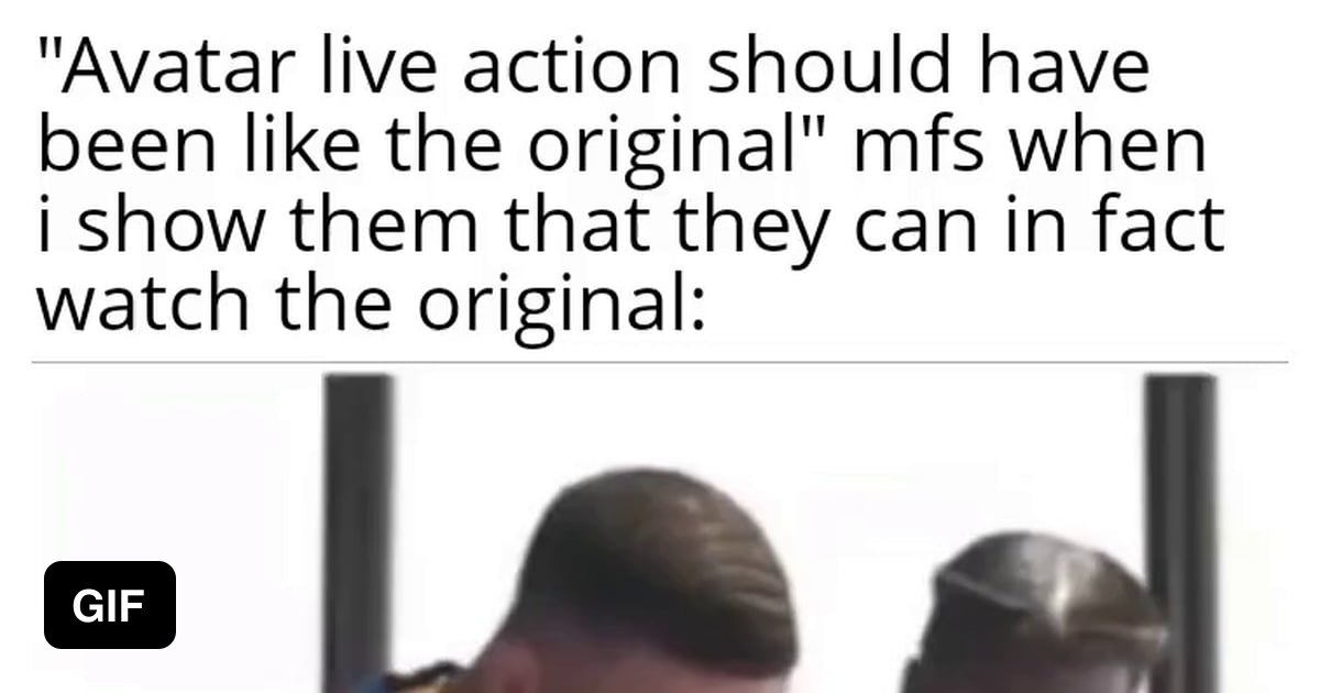 No point of copy paste - 9GAG