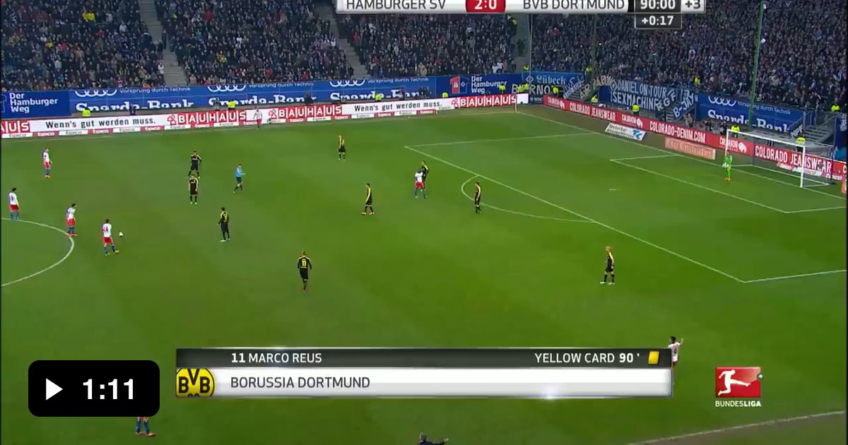 Almost 10 years ago today (22nd Feb 2014), current Inter midfielder ...