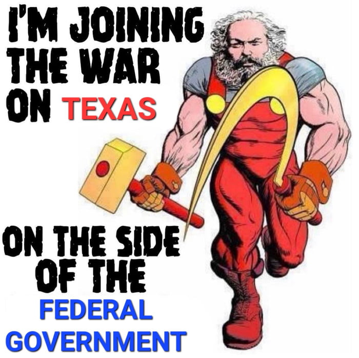 Left wingers be like - 9GAG