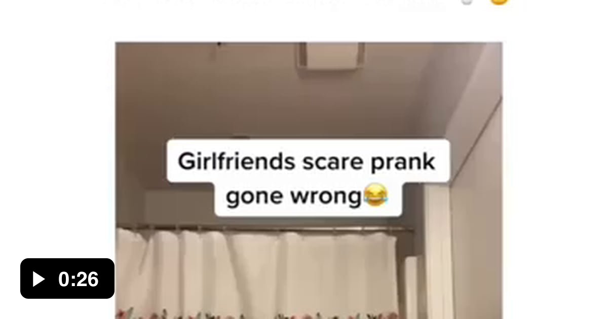 That was a clean hit - 9GAG