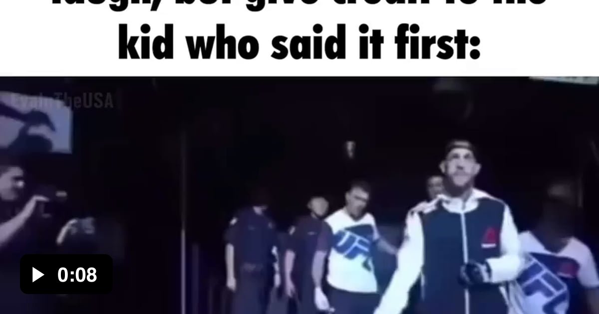 That man right there officer. - 9GAG