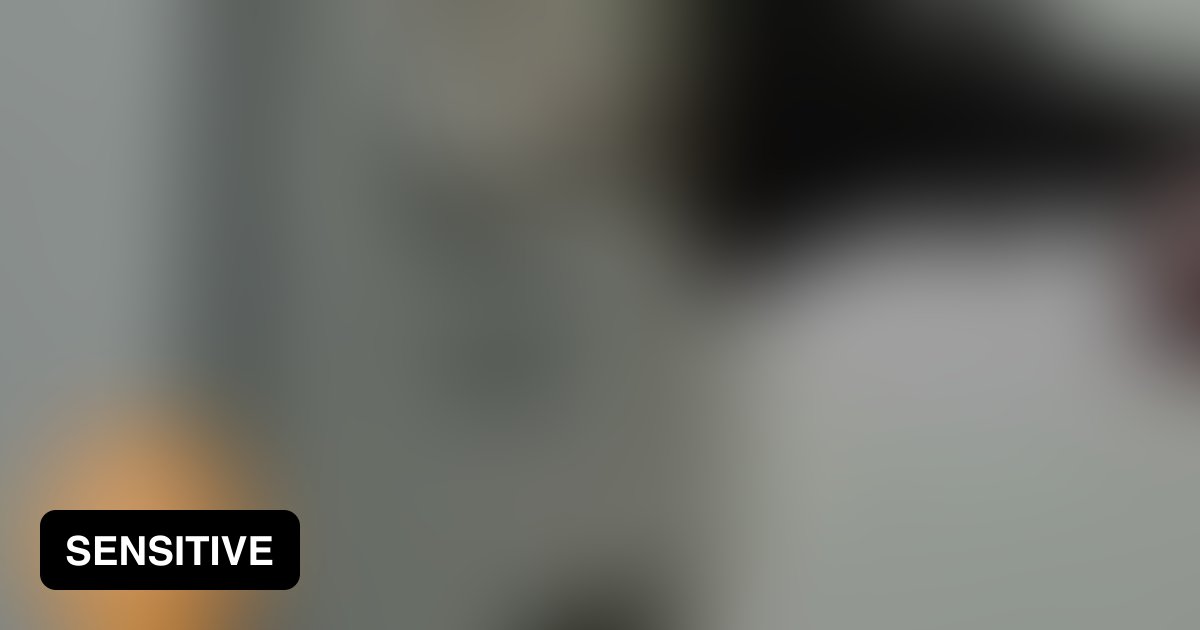 Problem solved - 9GAG