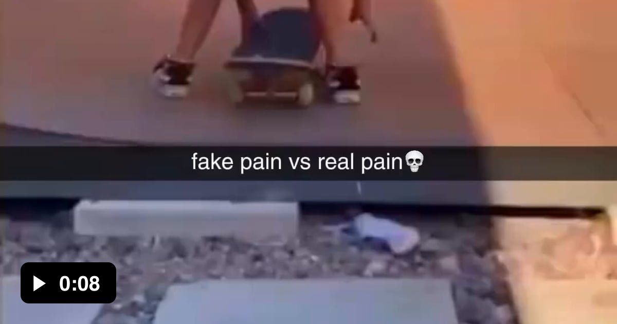 Core memory...! - 9GAG