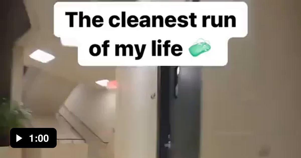 When others take a break, Max takes on a new track 🏎️ - 9GAG