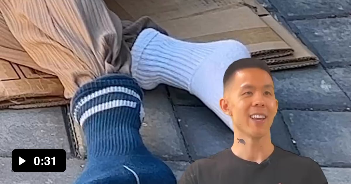 New technology - 9GAG