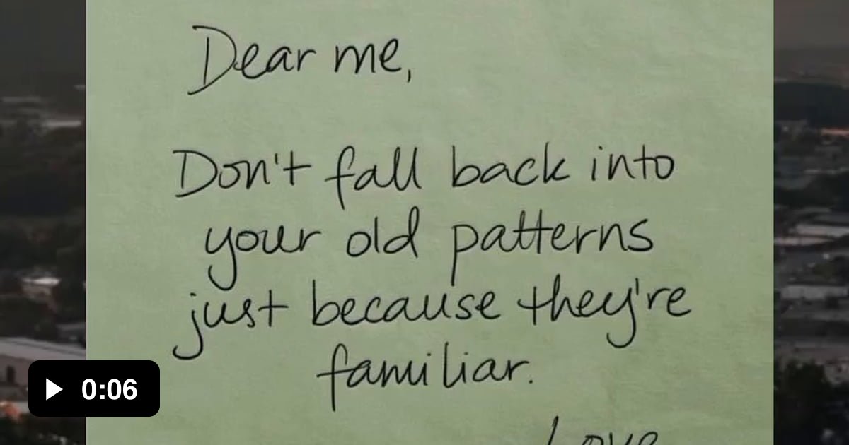 Don't fall back - 9GAG