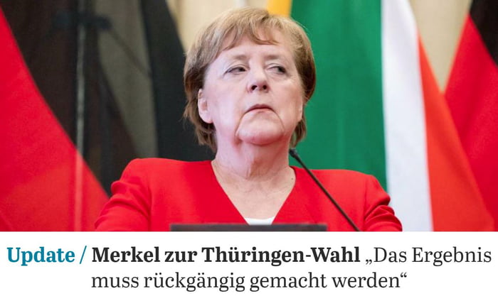 Trigger Warnung - 9GAG