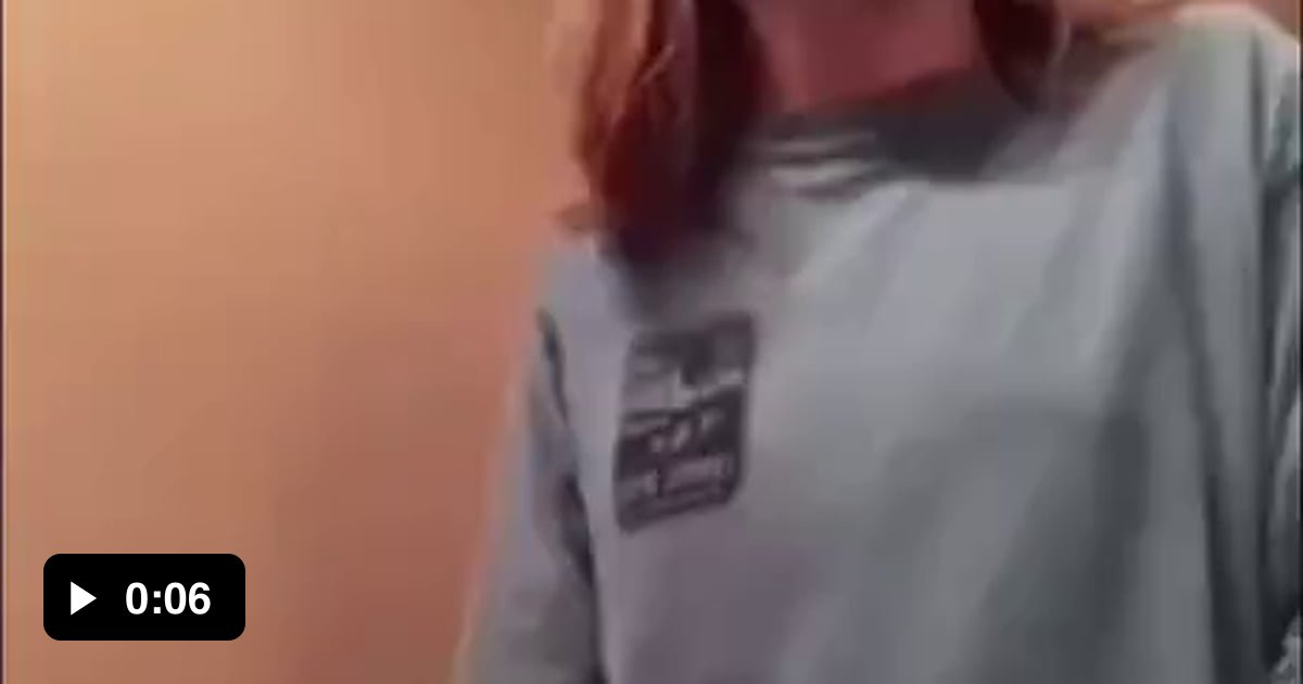 Practice makes a women perfect. - 9GAG