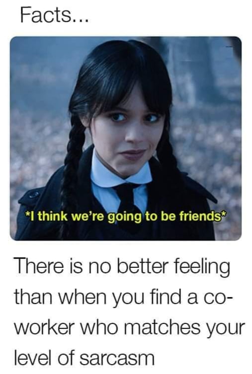 Feeling like Blessed - 9GAG