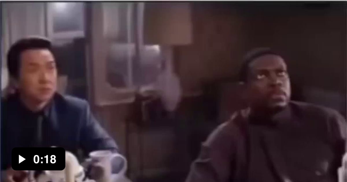 Broke back Carter - 9GAG