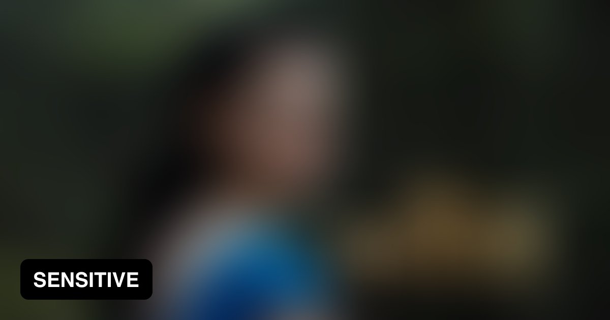 Female Ben Shapiro FTW? - 9GAG