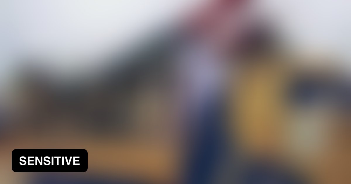 Failed launch of R-160 rocket (long range missile by Hamas) from a ...