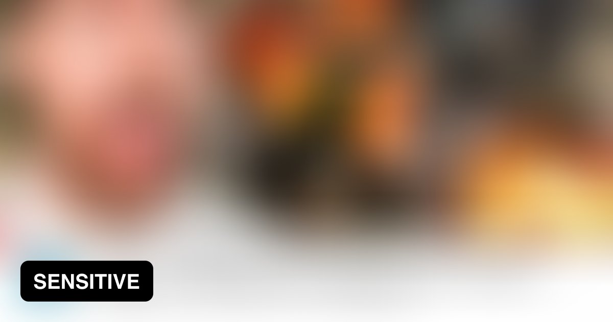 Those are rookie numbers! - 9GAG