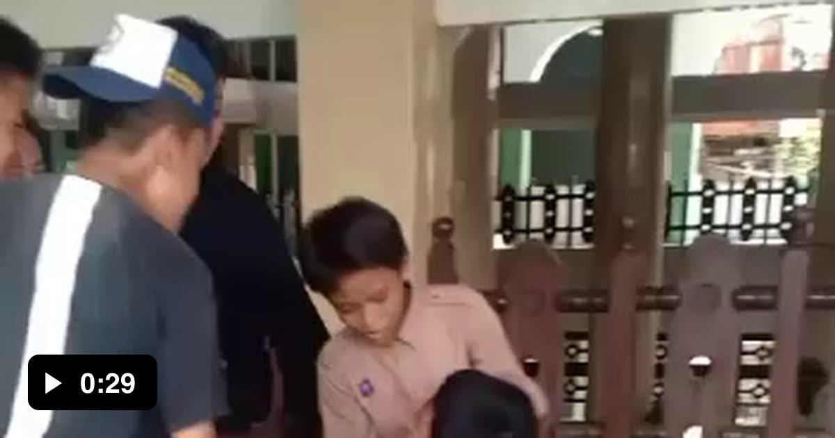 Vital lagi ga nih? - 9GAG