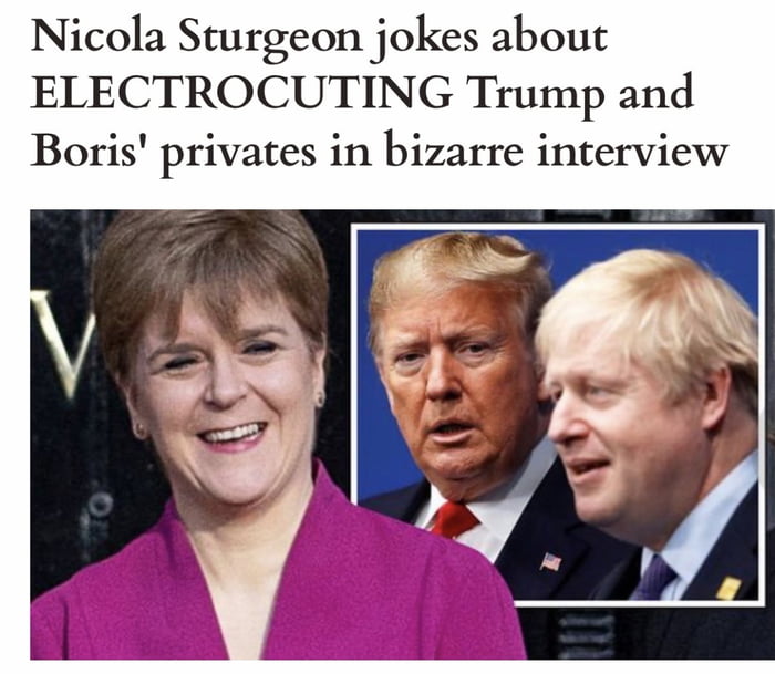 Oh the hypocrisy ! - 9GAG