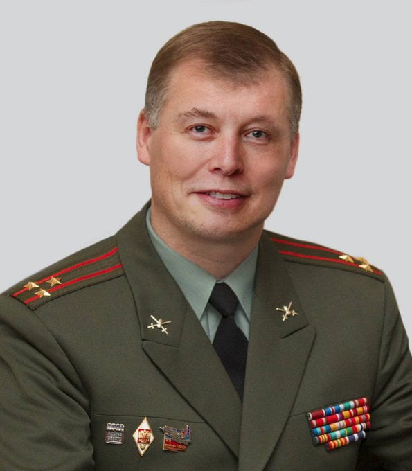 Elonomir Muskovich - 9GAG