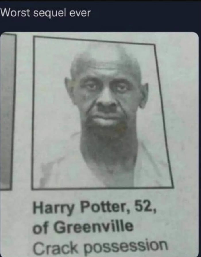 Heroine pothead, the sorcerers stoned - 9GAG