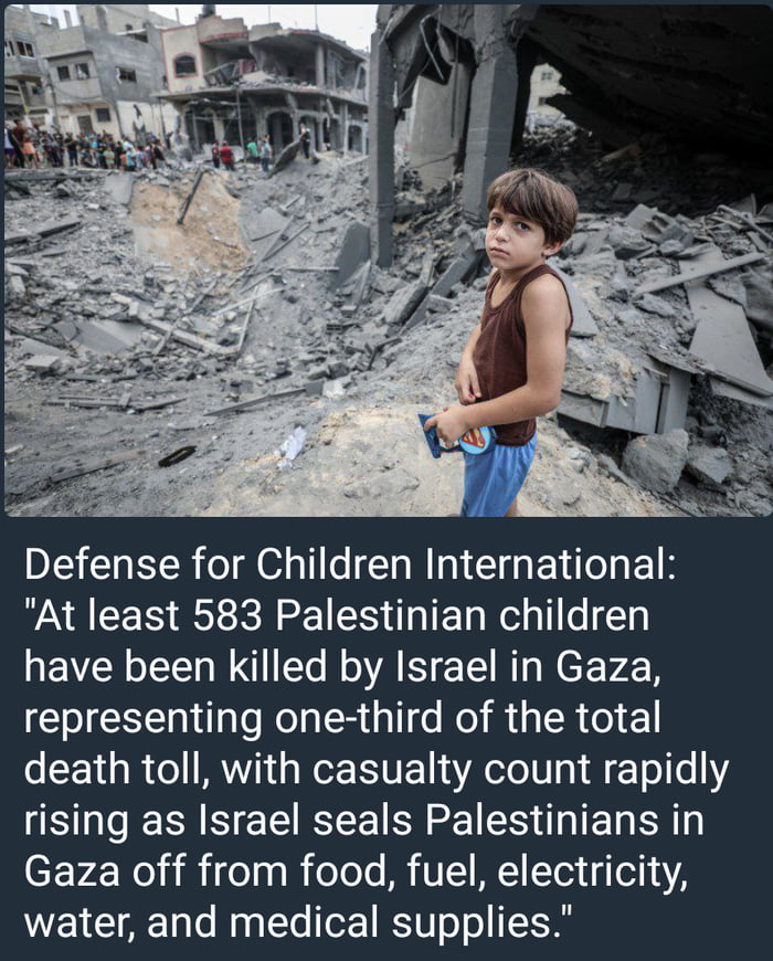 Main focus: Civilians - 9GAG