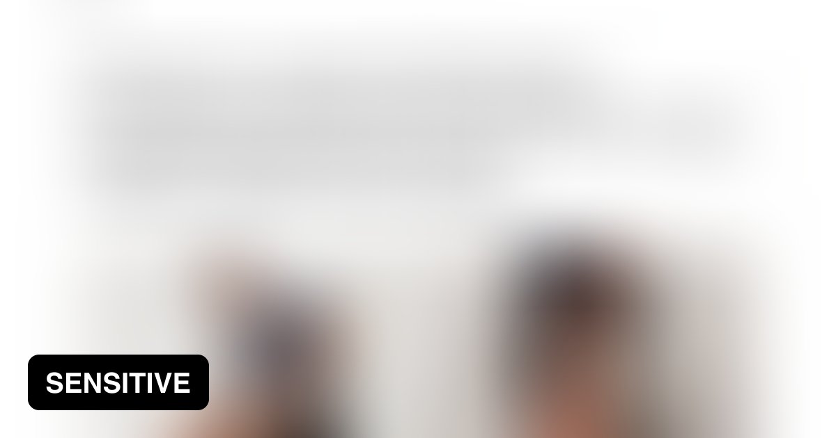 Task failed successfully - 9GAG