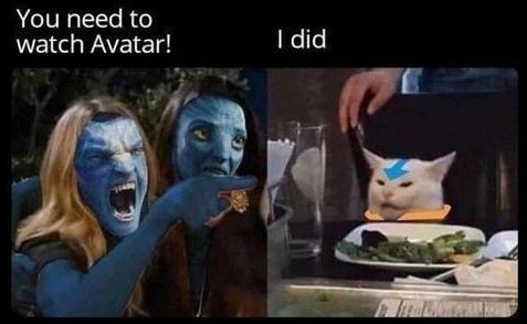 Cheap remake - 9GAG