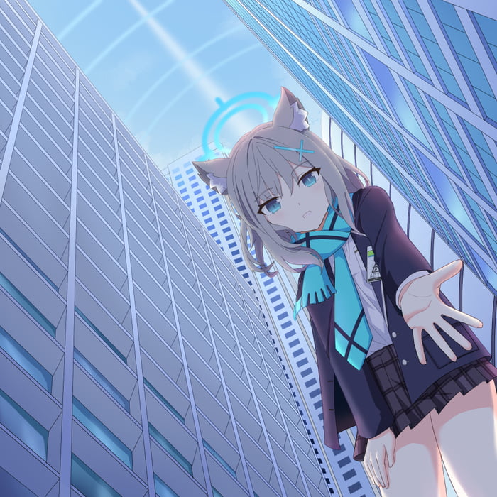 Pixiv: 95971738 - 9GAG