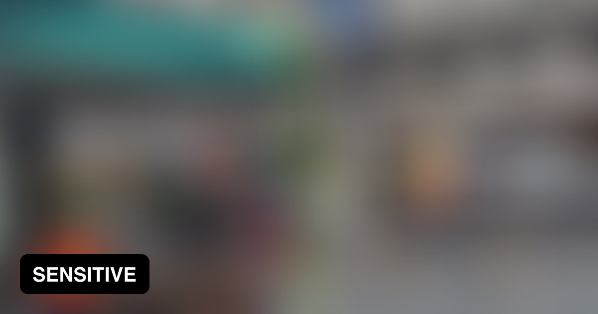 That's not a warp pipe. - 9GAG