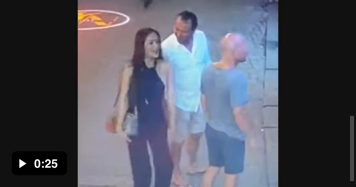 What a timing - 9GAG