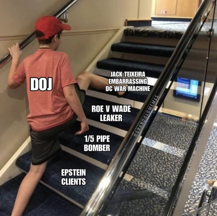 The war machine is seething - 9GAG