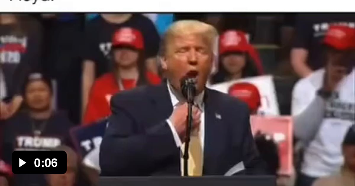 Yall miss me? - 9GAG