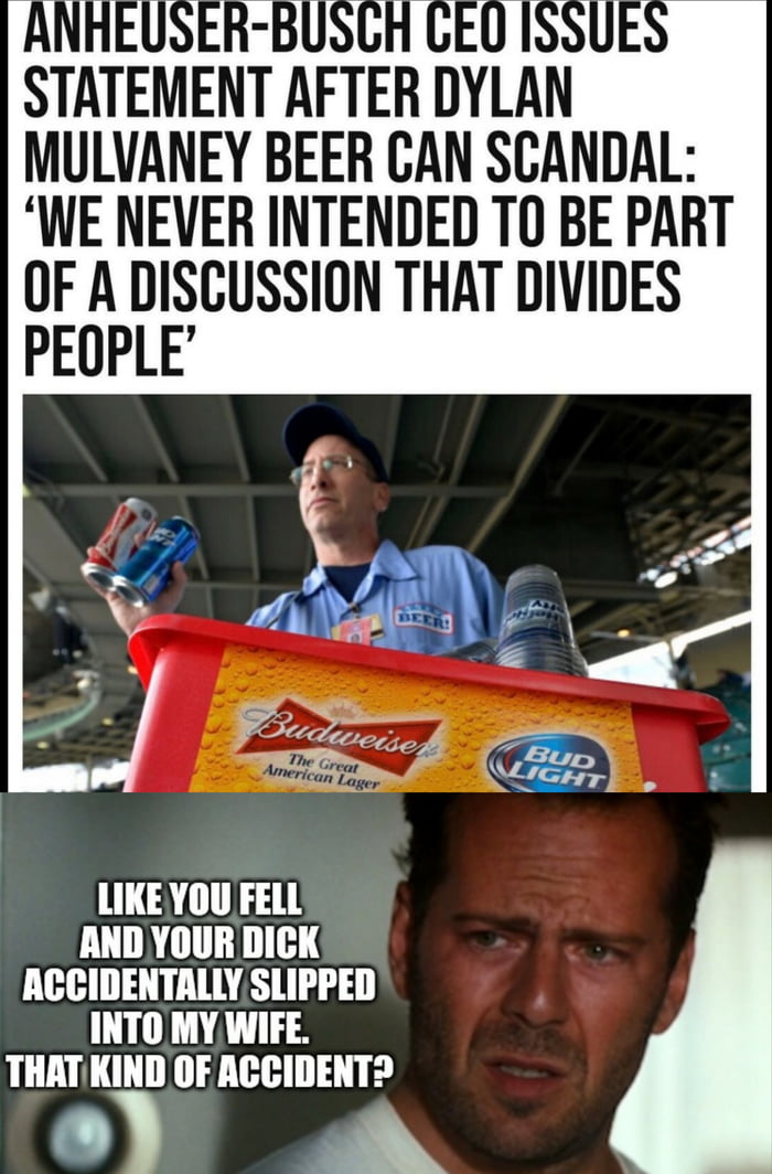 C'mon guys. Really? - 9GAG