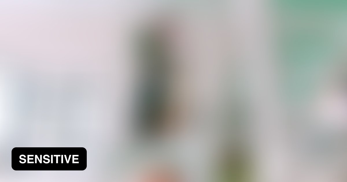 Allen King & Giuspel - 9GAG