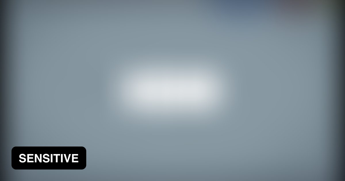 Morgan Freeman is releasing his own documentary on HBO. It turns out ...