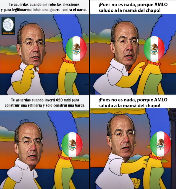 No digas sandeces - 9GAG