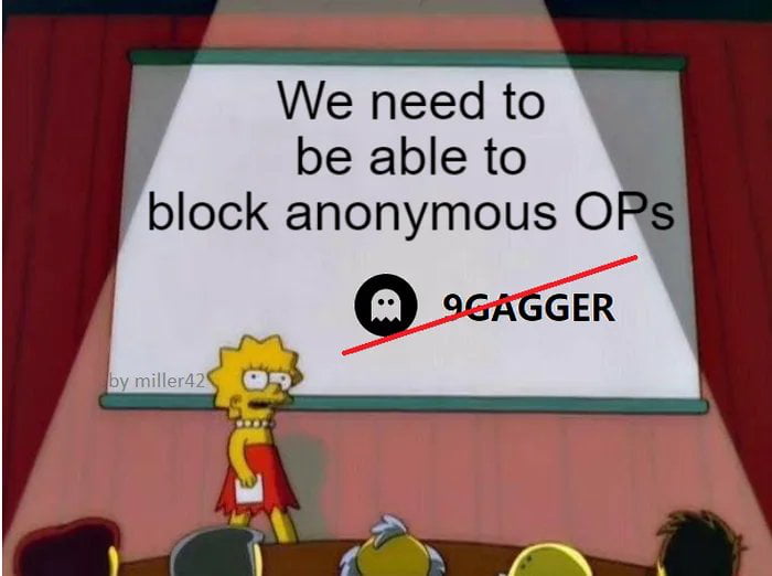 Dont you agree? - 9GAG