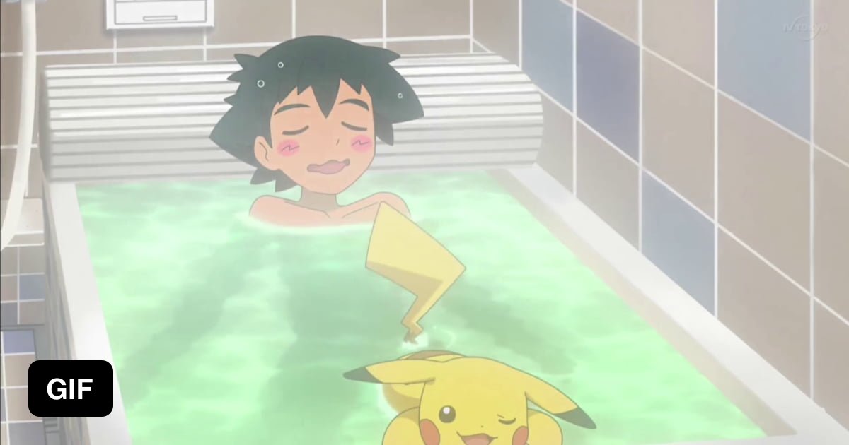 Please Do Not The Pikachu - 9GAG