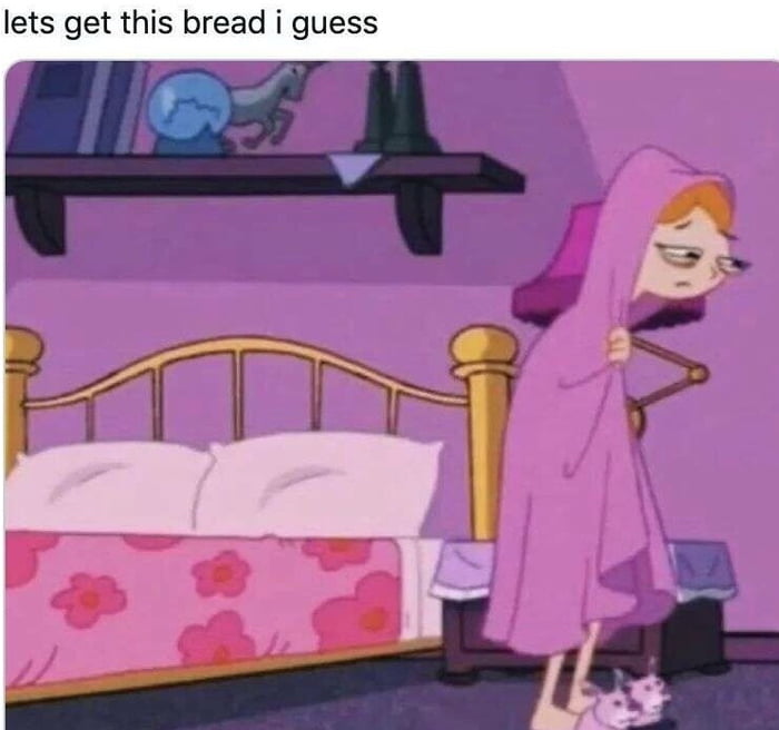 Another Monday still alive... - 9GAG