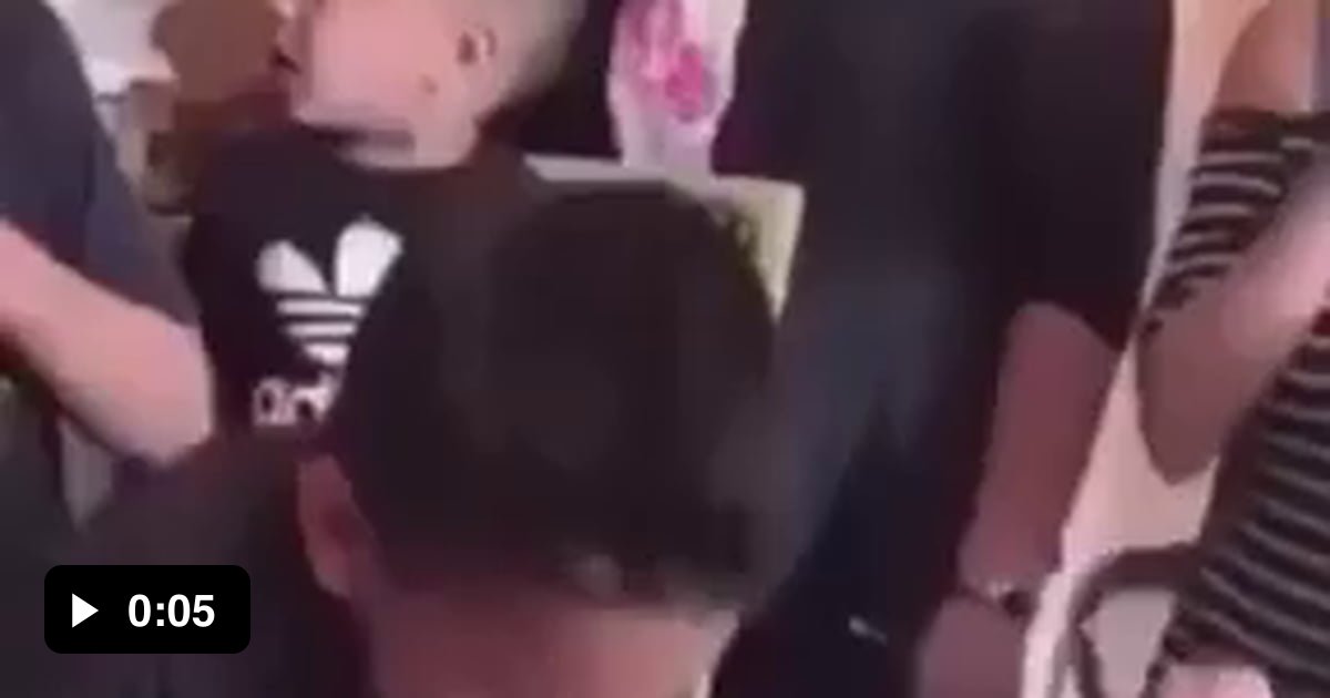 That's was close - 9GAG