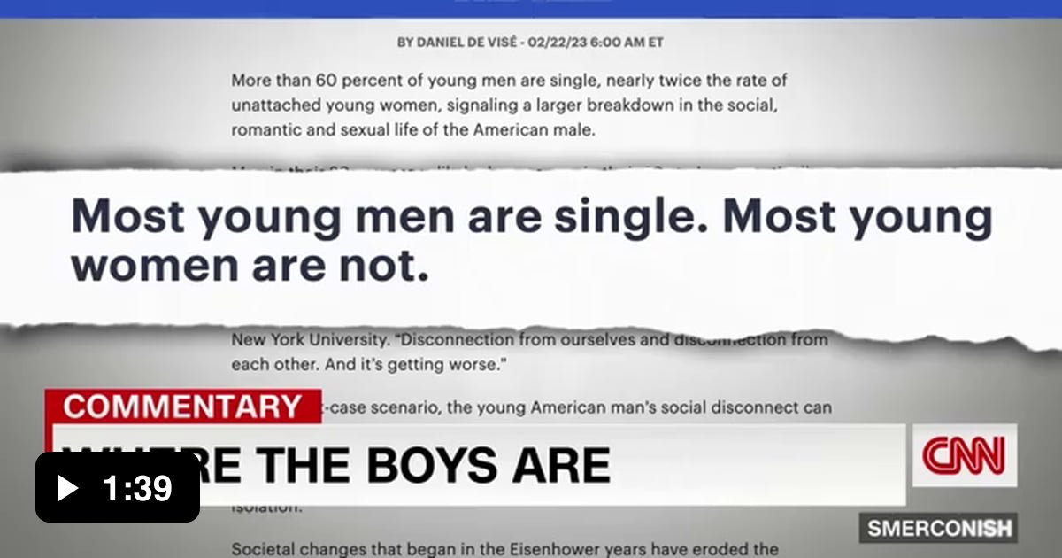 Statistics and percentages - 9GAG