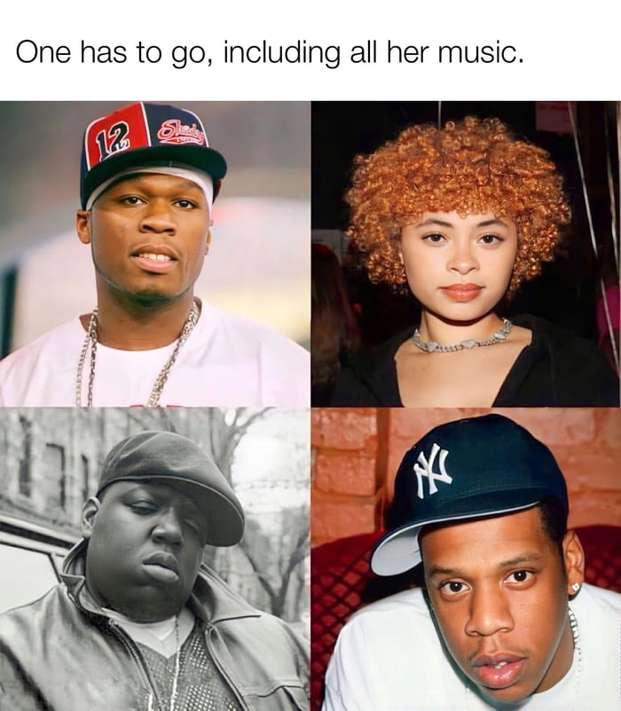 Decisions, decisions….. - 9GAG