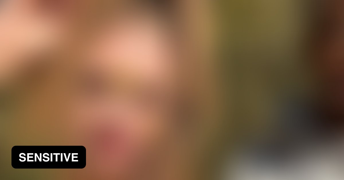 Woah Vicky has spoke - 9GAG