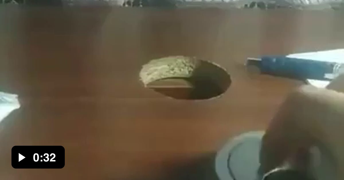 Both Paw Punch. - 9GAG