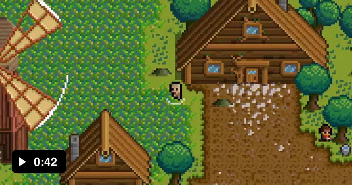 Open-world Language Learning - 9GAG